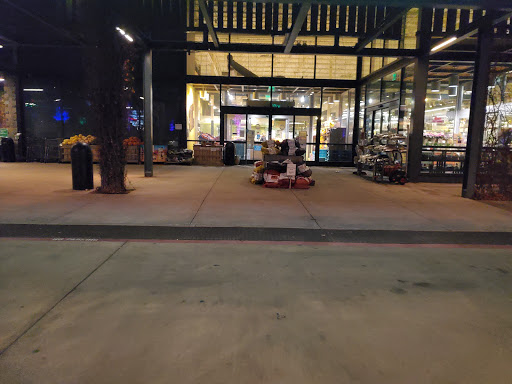 The Triangle at Classen Curve - AZexplained