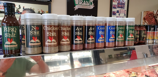 Butcher Bob's Quality Meats in Surprise, Arizona - Zaubee