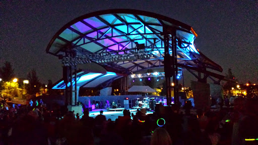 Park «Centennial Center Park», reviews and photos, 13050 E Peakview Ave ...