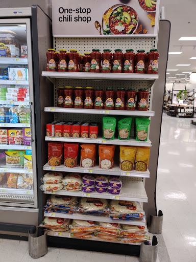 Shopping Mall «Watchung Square Mall», reviews and photos, 1515 US-22 ...