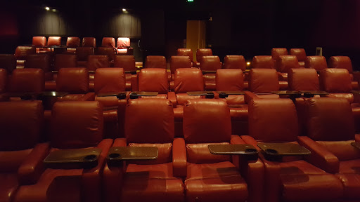 Movie Theater «AMC Worldgate 9», reviews and photos, 13025 Worldgate Dr ...
