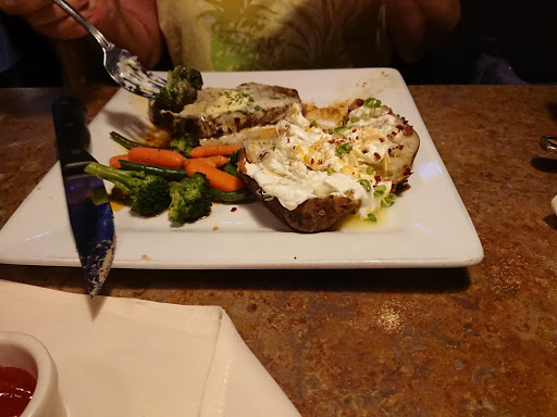 The Phoenix Restaurant - AZexplained