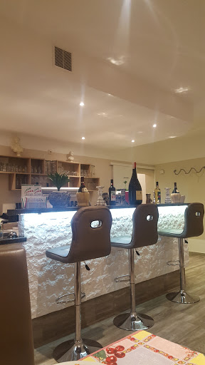 Da Enzo - Locations from All Over the World