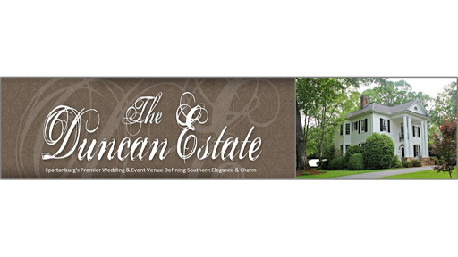 Wedding Venue «Duncan Estate», reviews and photos, 840 Union St ...