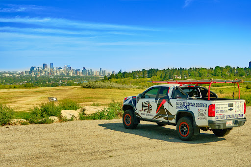 Calgary Garage Door Fix - Garage Door Repair Company in Calgary Calgary Garage Door Fix - Garage Door Repair Company in Calgary