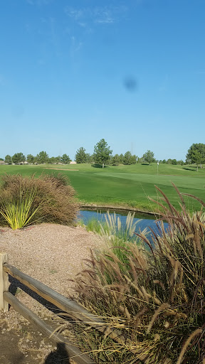 Golf Course «Viewpoint Championship Golf Course», reviews and photos ...