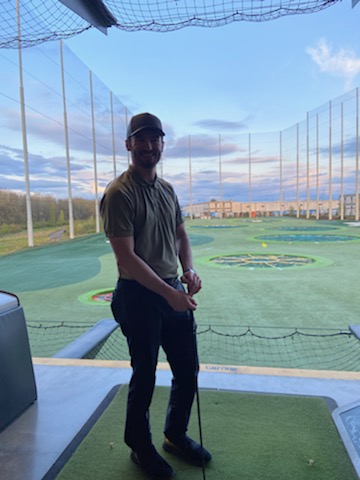 Insurance Agency «State Farm: Jared Dean», reviews and photos