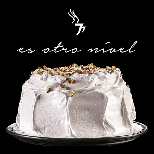 Restaurante La Postrería 77 Contry en Guadalupe