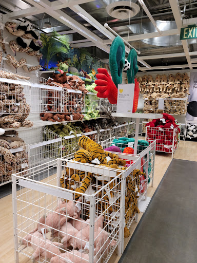 Centennial Promenade - AZexplained