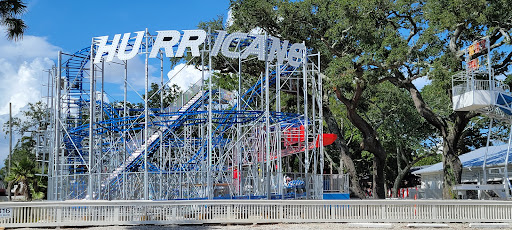 Amusement Center «Big Play Entertainment Center», reviews and photos ...