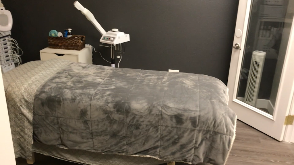 Be Well Massage Skin Care Spa - Mukilteo, WA 98275 - Services and Reviews