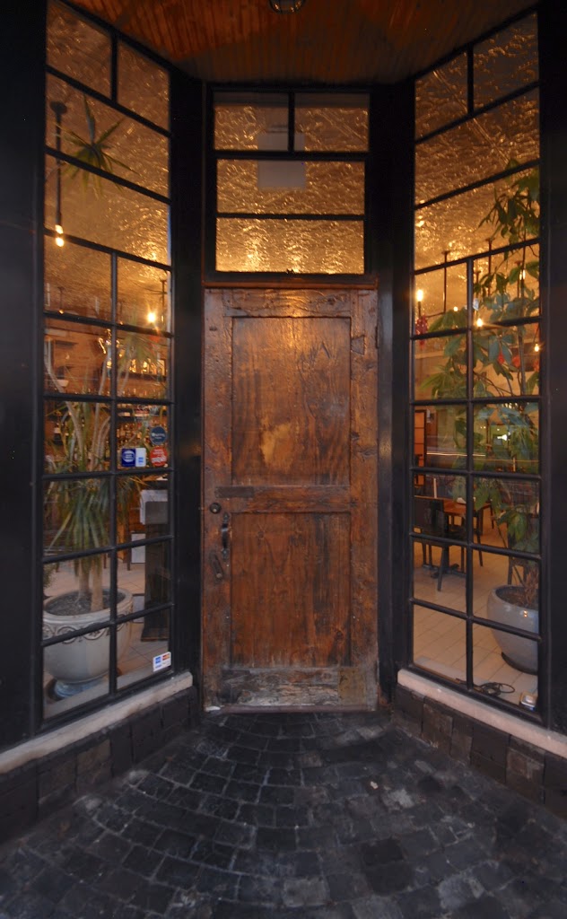 Folklore | Argentine Restaurant - Chicago, IL 60622 - Menu, Reviews ...