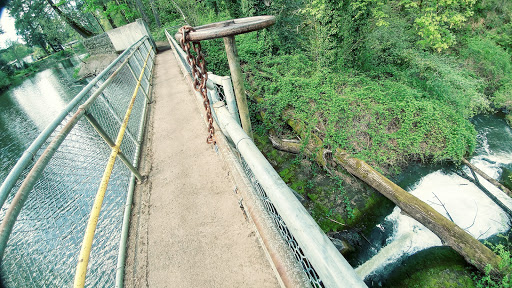 American Football Field «Doc Harris Stadium», reviews and photos, 1125 ...