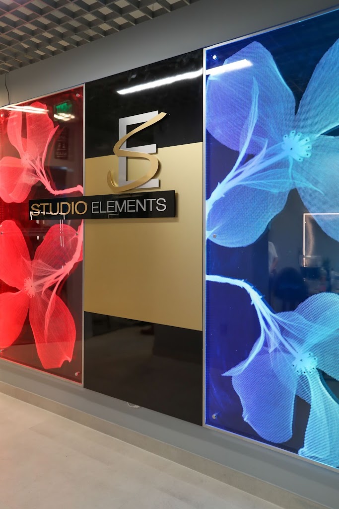 Studio Elements Salon & Spa - North Miami, FL 33181 - Services and Reviews