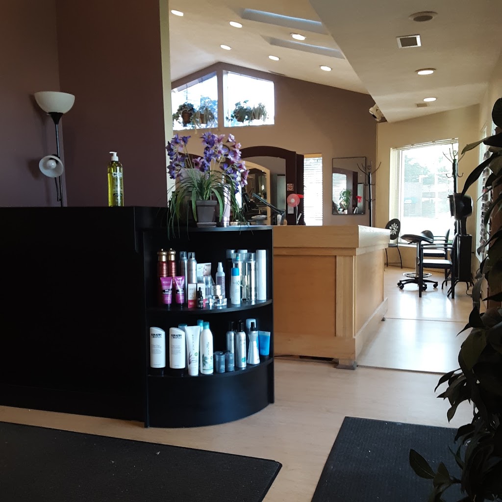 NBC Hair Studio - Cranston, RI 02920 - Services and Reviews