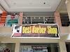 Hair Studio Shahids Saloon in the city Islamabad