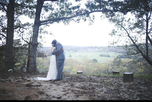 Foster Parent Training & Licensing - KVC Missouri