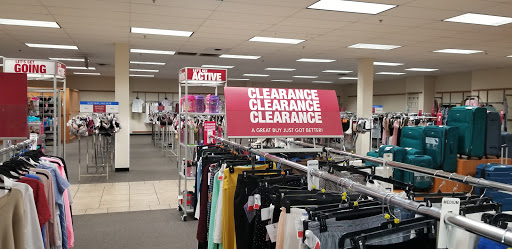 Montgomery Plaza - AZexplained