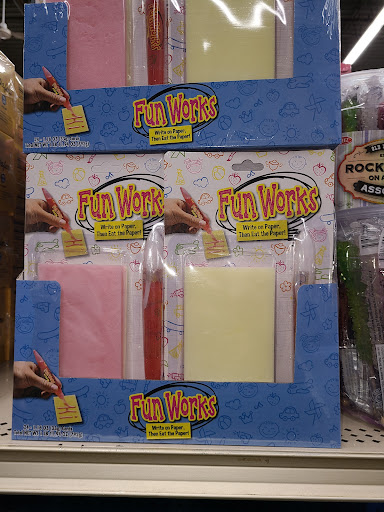 Brian Smillie Candy in Woburn, Massachusetts - Zaubee