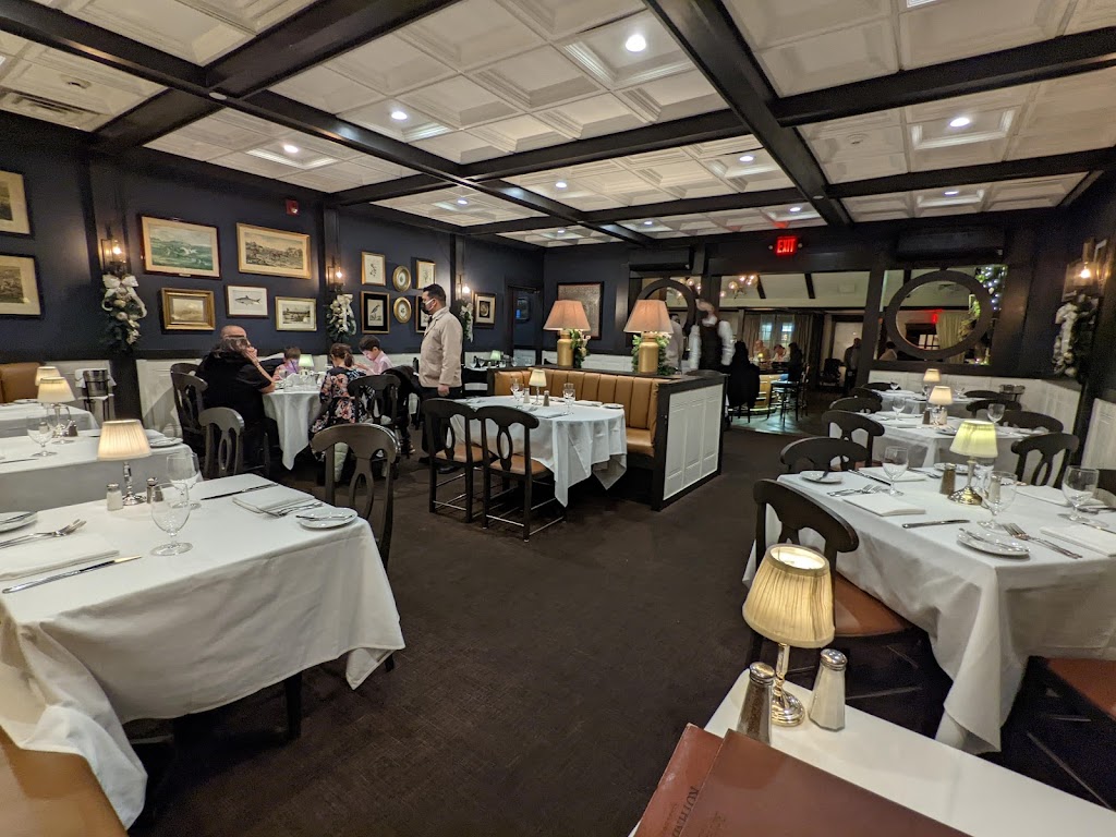 Rothmann's Steakhouse - East Norwich, NY 11732 - Menu, Reviews, Hours ...
