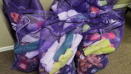 Event Venue «Mobile Fairgrounds», reviews and photos, 1035 Cody Rd N ...