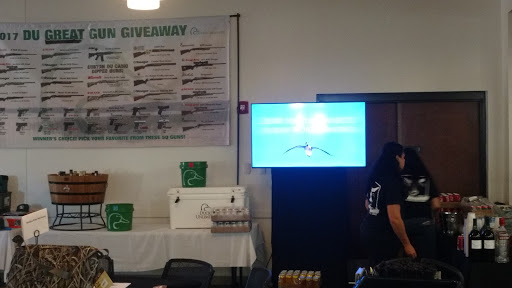 Community Center «Winter Park Community Center», reviews and photos ...