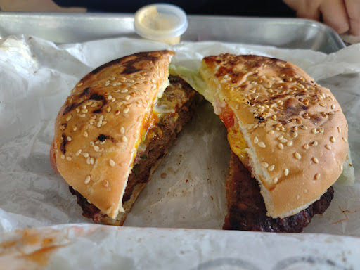 Cuarto de kilo en Guadalajara - Número de Teléfono, Reservas, Opiniones ...