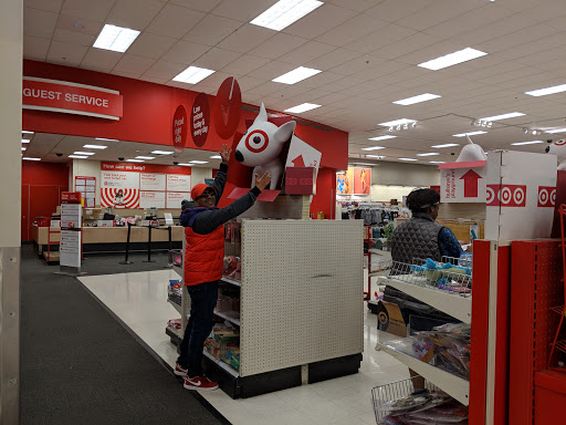 Ridgeway Trace Center - AZexplained