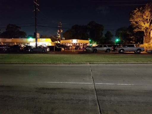 Night Club «The 44 Club», reviews and photos, 11643 Homestead Rd ...