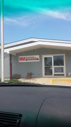 Horizontal Machining & Manufacturing - AZexplained