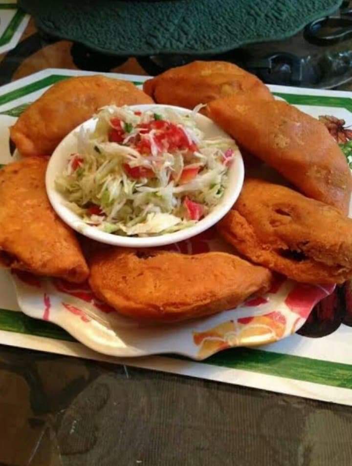 Pupusas Mane, Monterrey, Manuel P. de Llano 1505