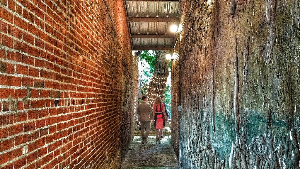 The Courtyard - Big Spring, TX 79720 - Location, Reviews, Hours and ...