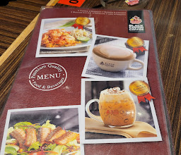 AEON MALL AU2 Setiawangsa | Kuala Lumpur | Malaysia | Bestthings.my