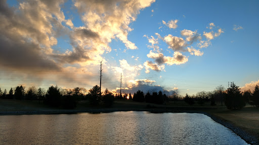 Golf Course «Liberty Forge», reviews and photos, 3804 Lisburn Rd ...