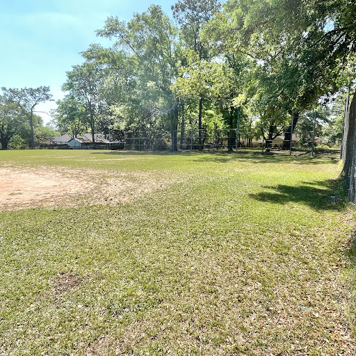 Park «Laun Park», reviews and photos, 2563-3243 Windmill Dr, Mobile, AL ...