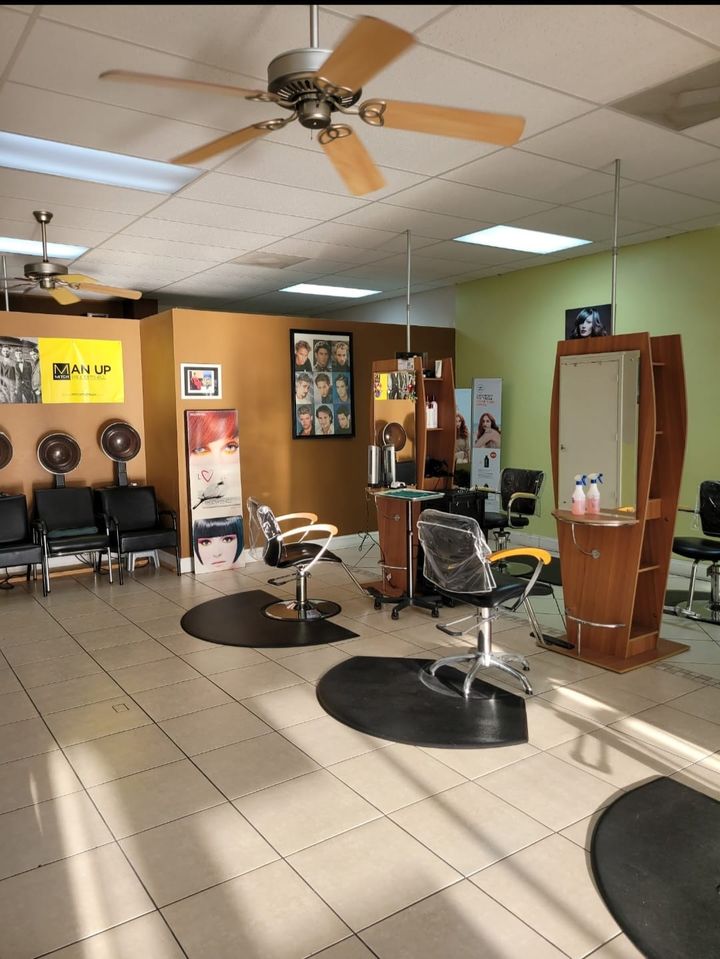 Amazing Cuts - Melbourne, FL 32935 - Services and Reviews
