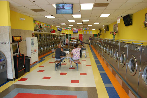 Best Laundromat Waterbury - AZexplained