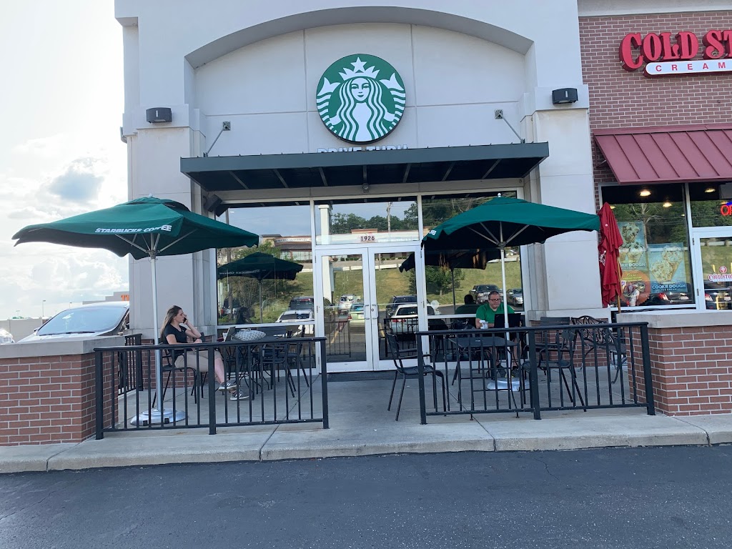 Starbucks - Warren, OH 44484 - Menu, Reviews, Hours & Contact