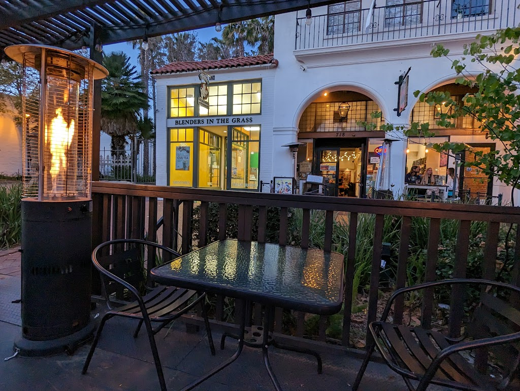 Apna Indian Kitchen - Santa Barbara, CA 93101 - Menu, Reviews, Hours ...