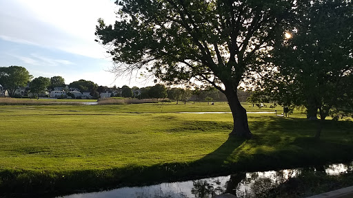 Golf Club «Winthrop Golf Club», reviews and photos, 453 Main St ...