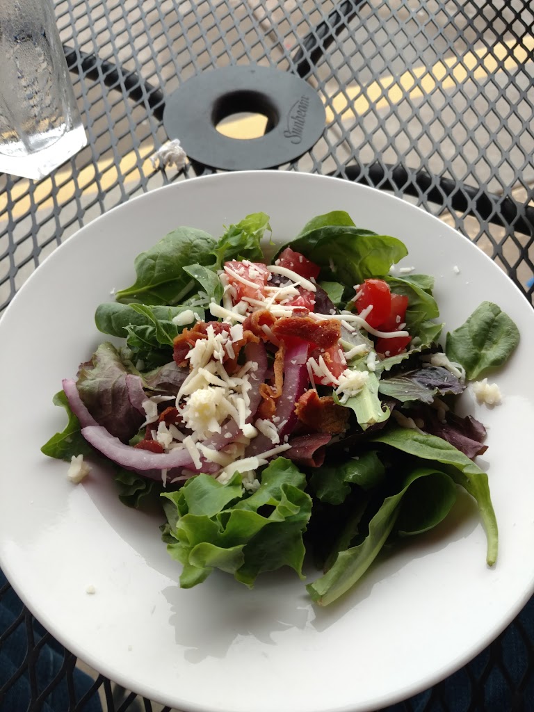 La Tratt - Alpine, TX 79830 - Menu, Reviews, Hours & Contact