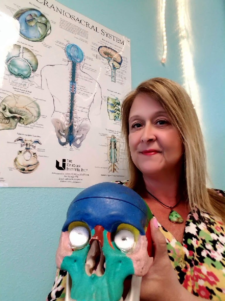 Rainbow Ray's Healing Touch, LLC - Janesville, WI 53546 - Services and Reviews