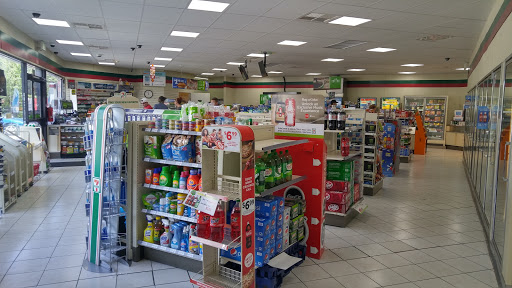 Market Center - AZexplained