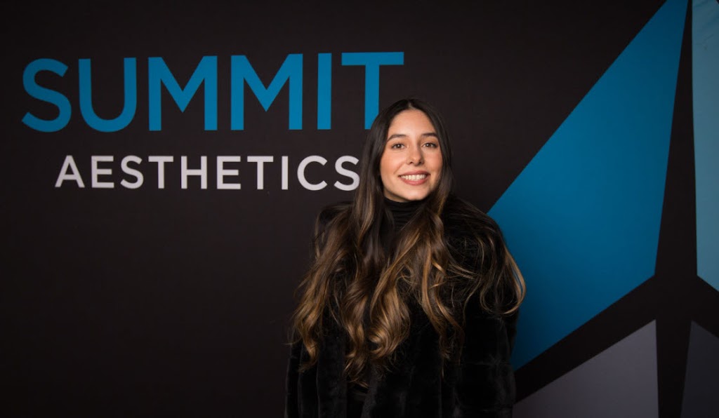 Summit Aesthetics Med Spa - Scottsdale, AZ 85266 - Services and Reviews