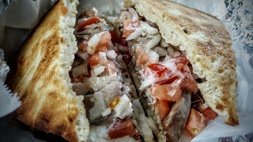 Wedgies Restaurant - Southern Pines, NC 28387 - Menu, Reviews, Hours ...