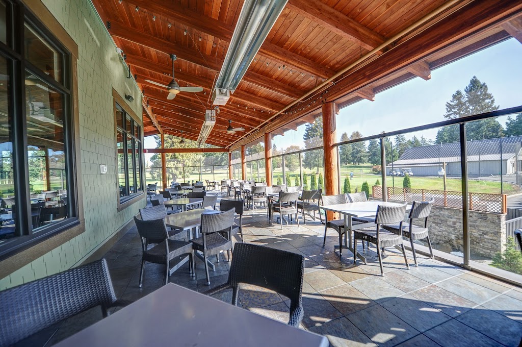 Urban Elk Bar & Restaurant Menu - Tacoma, WA