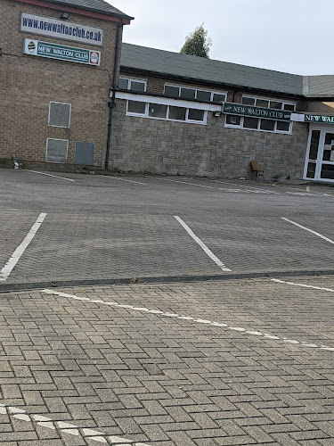 182 reviews of New Walton Club (Sports Complex) in Hull (East Riding of ...