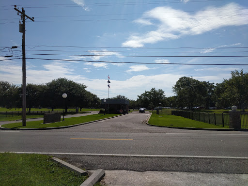 South Mississippi Regional Center - AZexplained