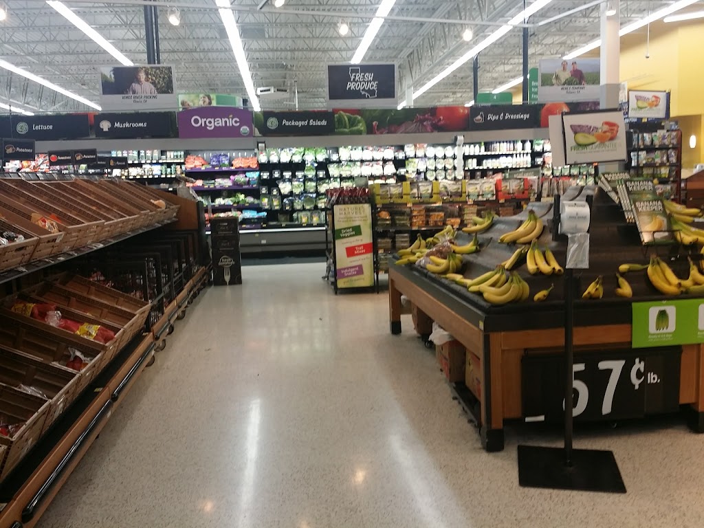 Walmart Supercenter - Long Beach, CA 90808 - Location, Reviews, Hours ...