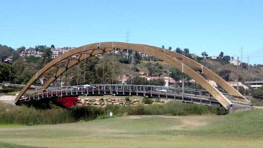 Golf Club «Riverwalk Golf Club», reviews and photos, 1150 Fashion ...